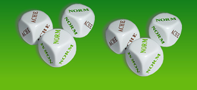 Sicklecell :: The Resource to the Sicklecell Disease Patient